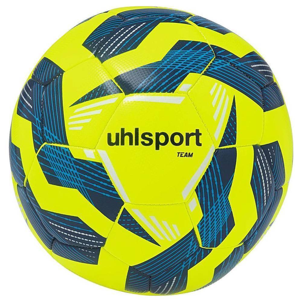 Ballon de Foot : le spécialiste 100% ballons de foot en France