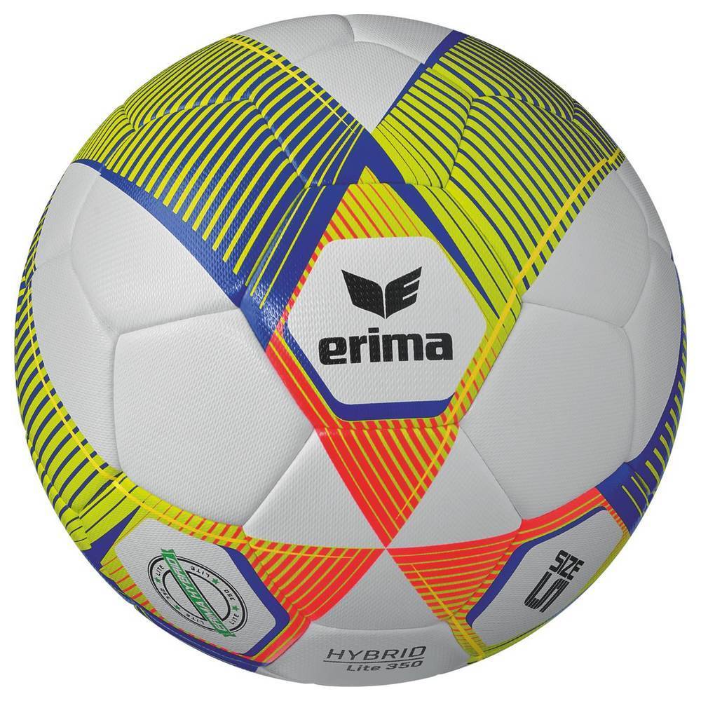 Ballon de Foot : le spécialiste 100% ballons de foot en France