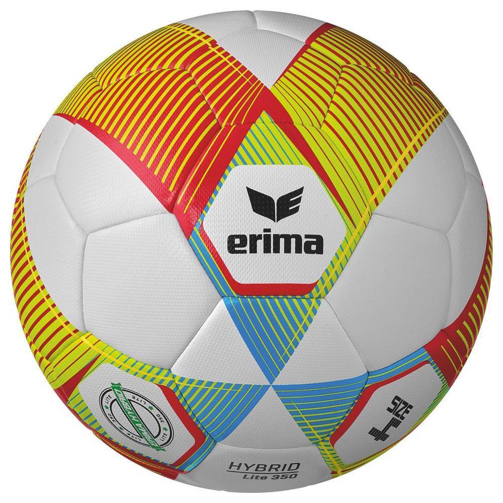 Ballon de Foot : le spécialiste 100% ballons de foot en France