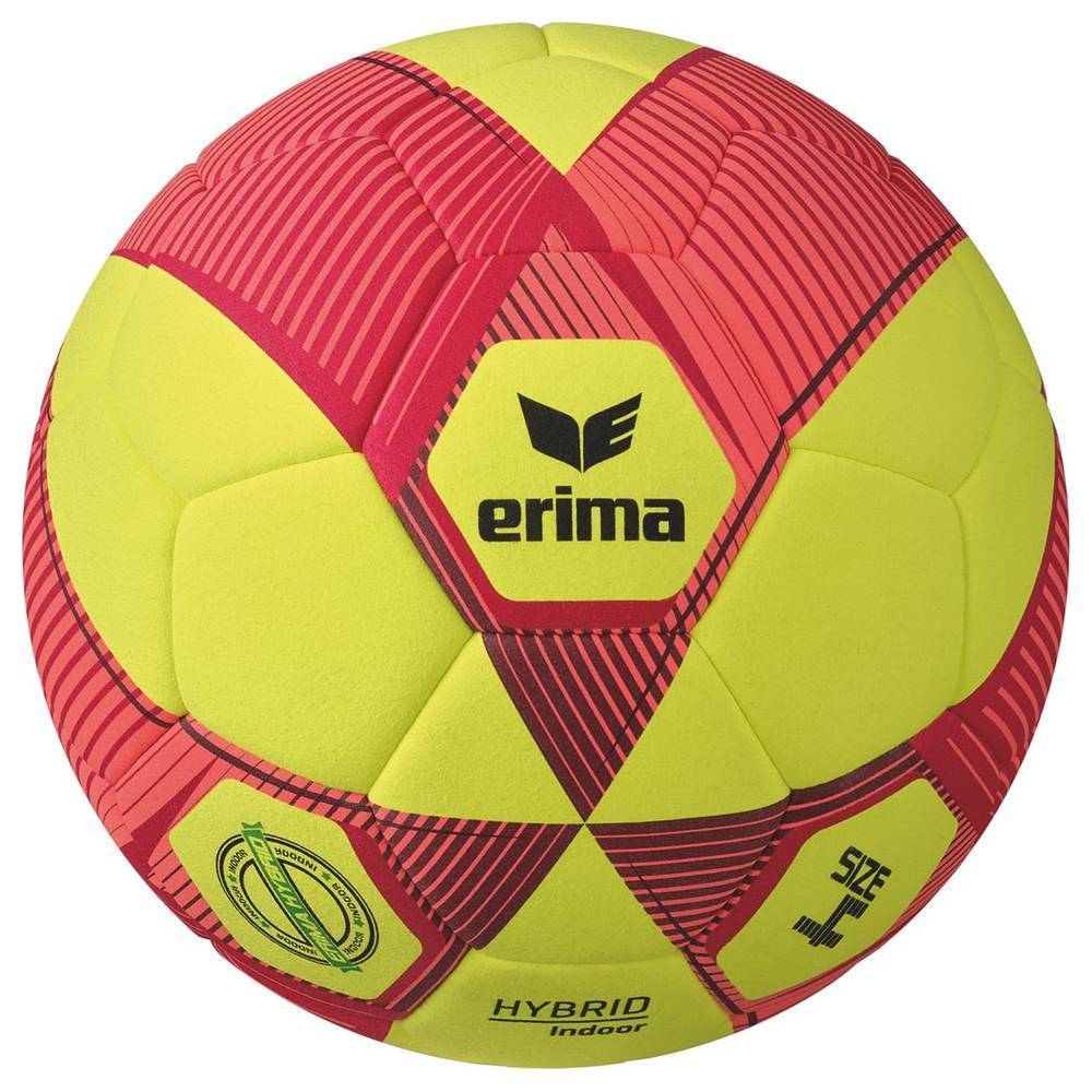 Ballon de Foot : le spécialiste 100% ballons de foot en France