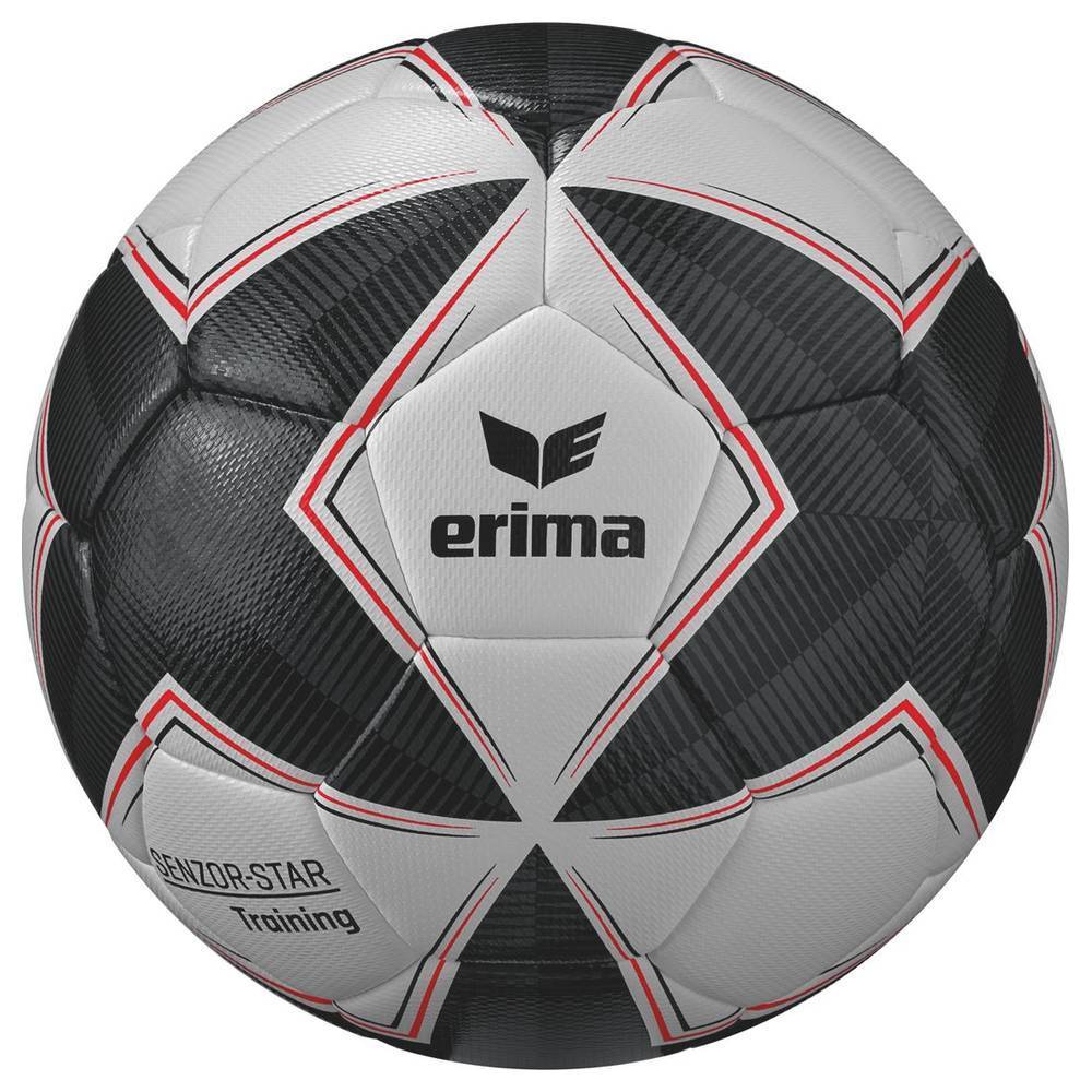 Ballon de Foot : le spécialiste 100% ballons de foot en France