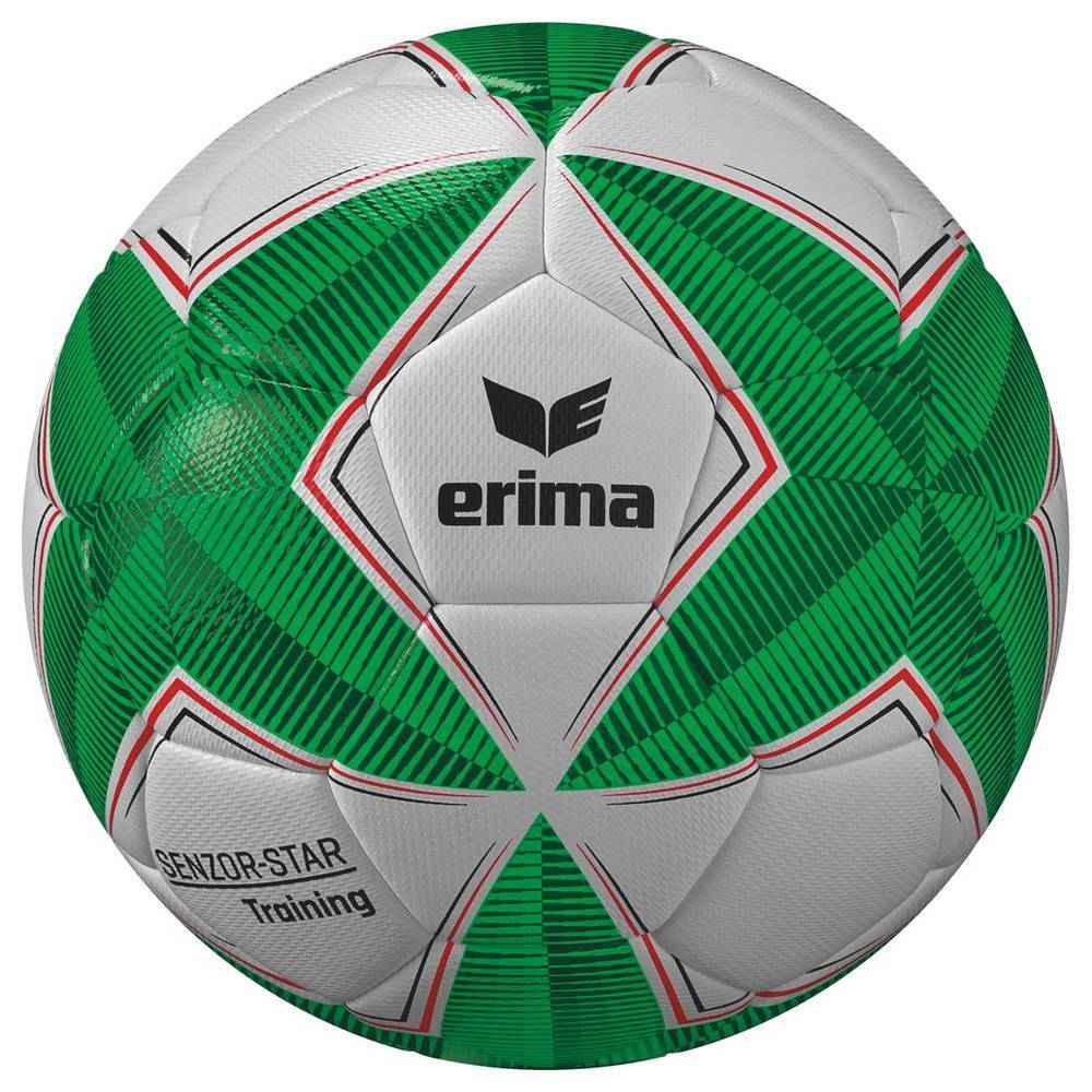 Ballon de Foot : le spécialiste 100% ballons de foot en France