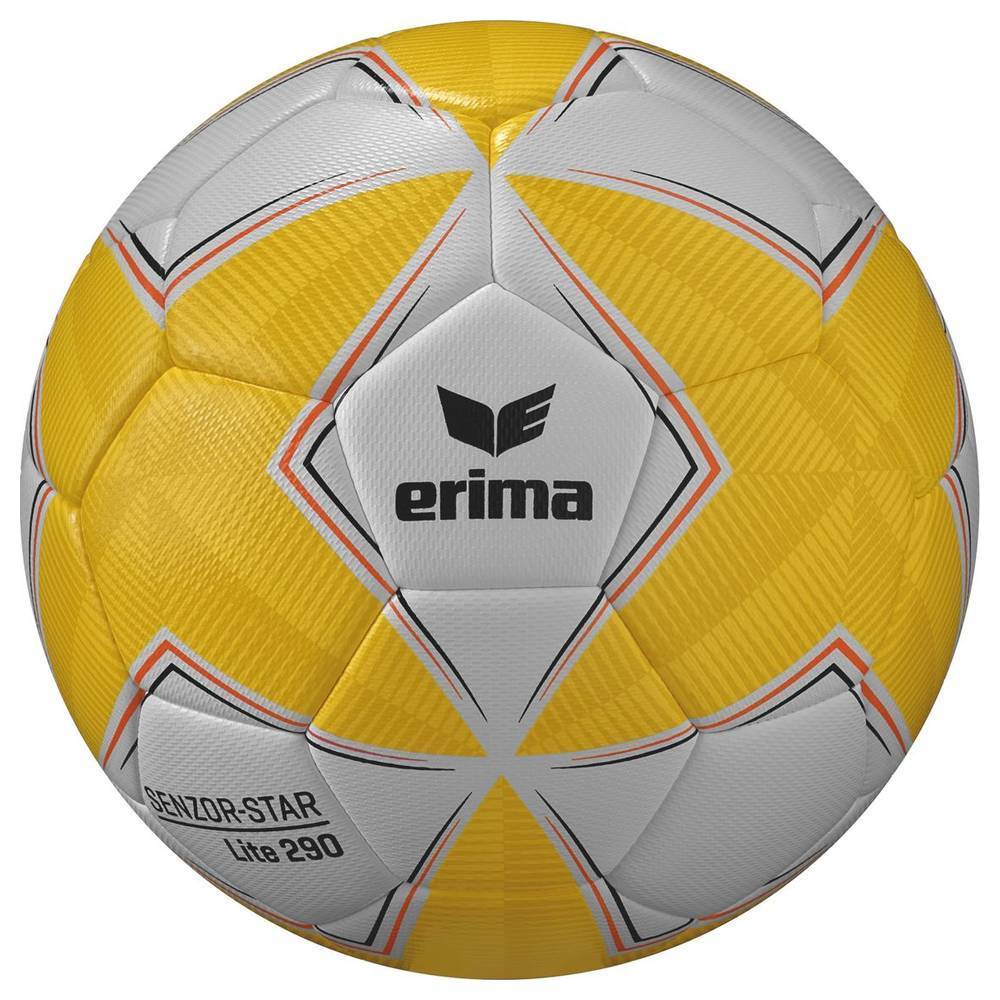 Ballon de Foot Club : Ballons pour Entraînements et Matchs