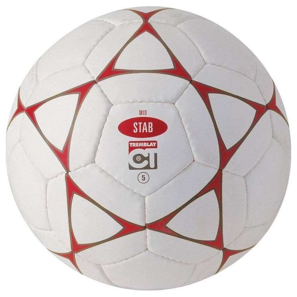 Ballon de Foot : le spécialiste 100% ballons de foot en France